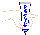 Tri-Chem